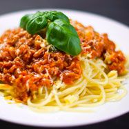 pasta – Catering Specialties